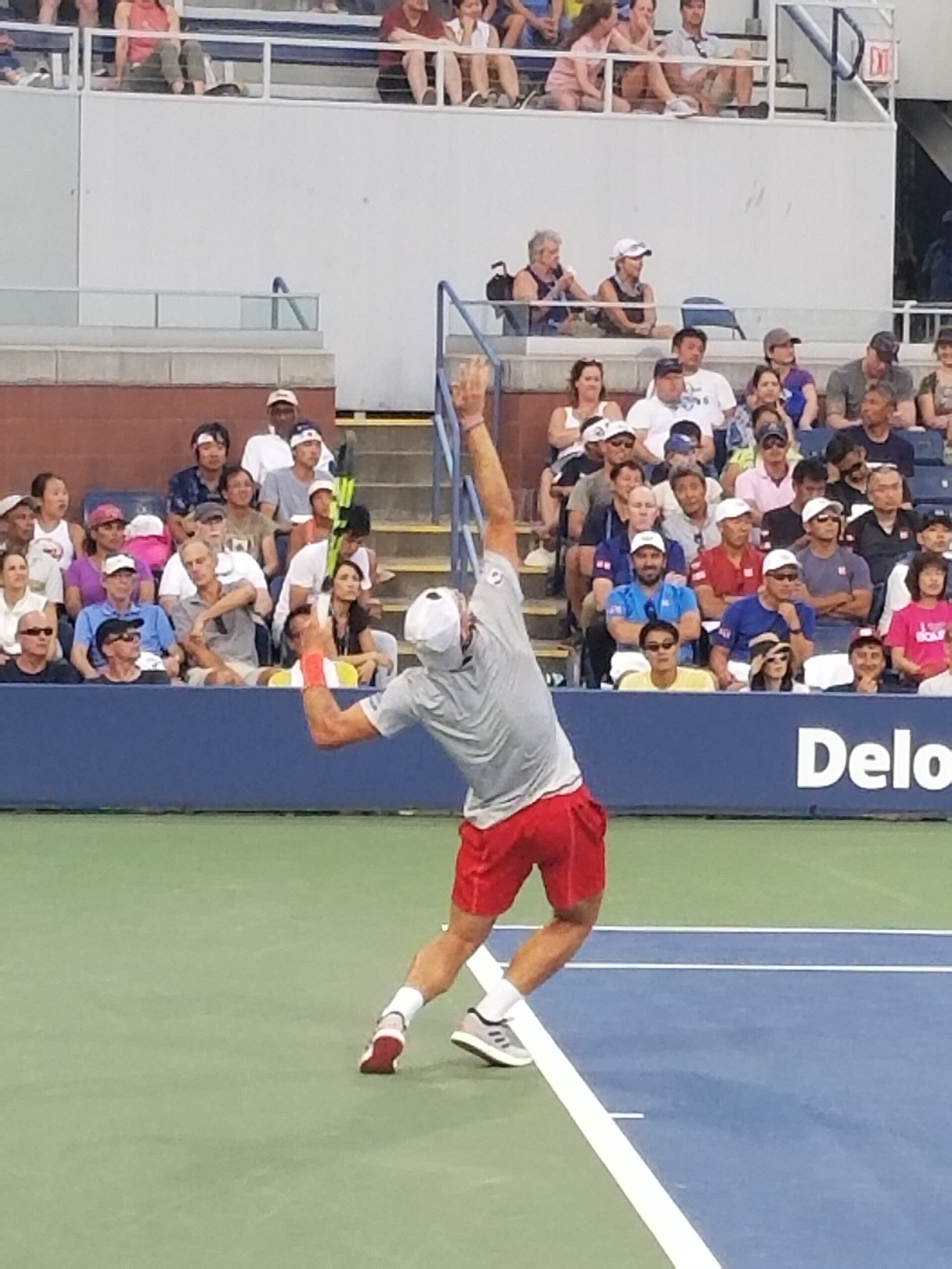 20180828_190912 – INSIGHT TENNIS